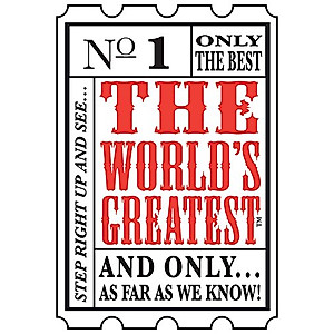 HIC Kitchen 2-in-1 Mix N’Masher Potato Masher, 18/8 Stainless Steel