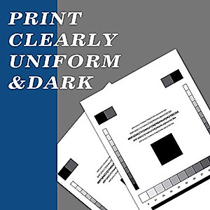 Linkcolor Compatible DR760 DR730 Drum Unit Replacement for Brother DR-730 DR-760 Drum Unit for Brother HL-L2370DW HL-L2350DW HL-L2390DW HL-L2395DW HL-L2370DWXL Printer, Black 2-Pack