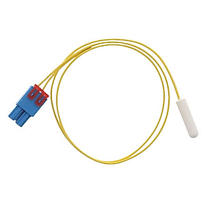 ERP DA32-00011D Refrigerator Temperature Sensor