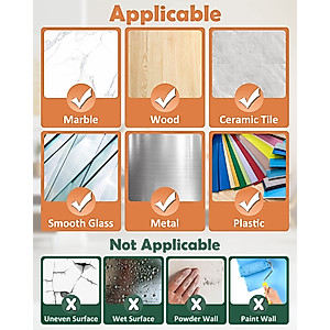 Baby Proofing,Edge Protector Strip, Clear Corner Protectors for Kids, Soft Baby Child Safety Corner Guards for Furniture Against Sharp Corners for Tables, Drawers, Sink, Wall 1.2in x 3.3ft