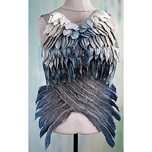 Jacquard Acid Dye Starter Set