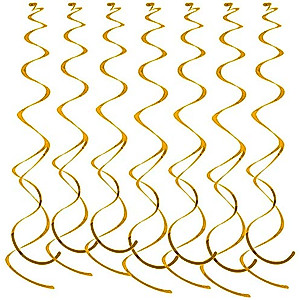 Fall Birthday Party Decorations Burgundy Champagne Orange Tissue Pom Pom Happy Birthday Banner Fall Party Decorations/30th Birthday Decorations/Burgundy Birthday Decorations