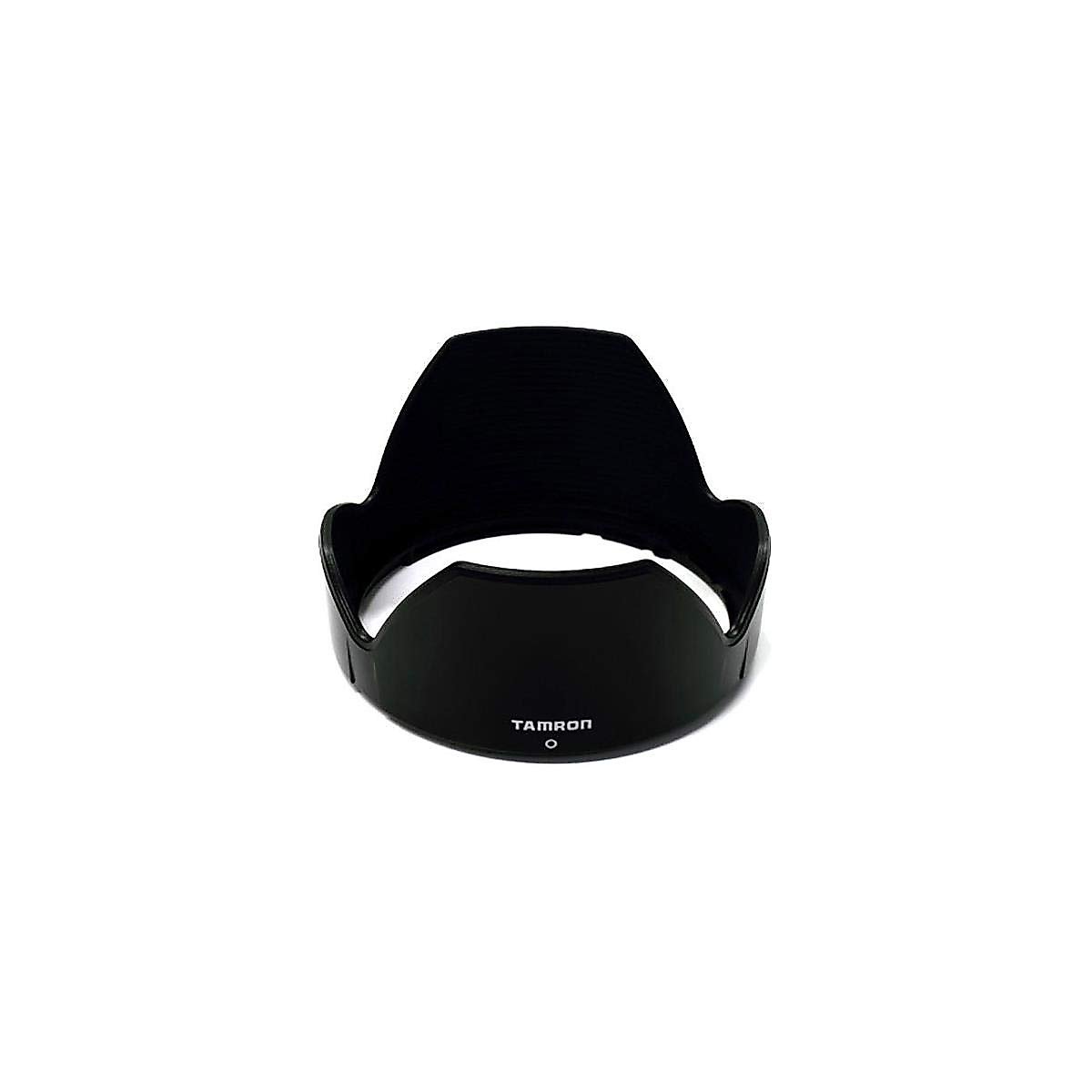 Tamron Lens Hood for 18-200mm f/3.5-6.3 Di III VC Lens
