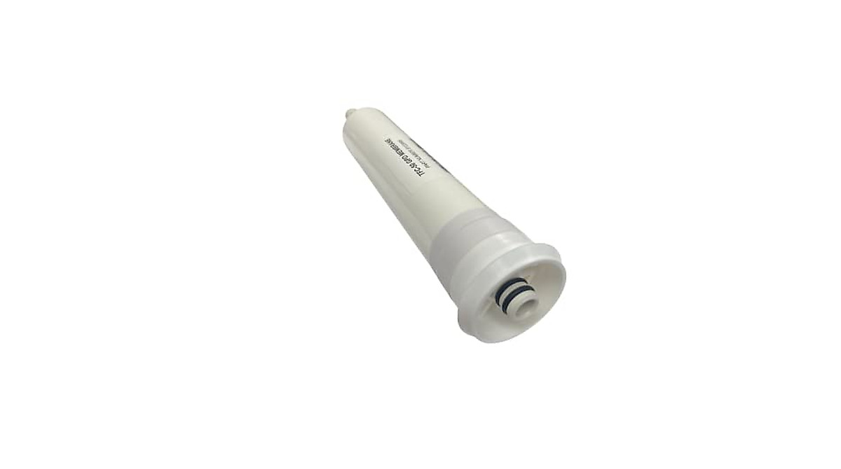 Microline TFC-335 RO Filter Set - Pre, Post & Membrane Kit