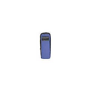 Myron L UCC Soft-Sided Carrying Case (4PII and 6Psi, 19401-12 & 19401-22)
