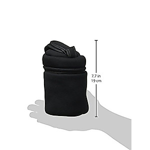 Tommee Tippee Insulated Travel Baby Bottle Bag & Cooler - 2 Count