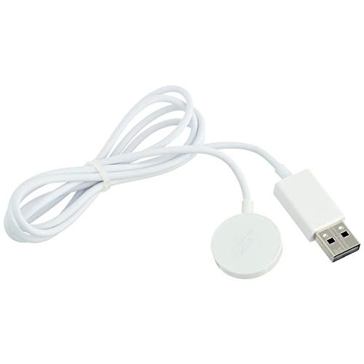 Fossil Women's Gen 4 Venture HR Heart Rate Stainless Steel Touchscreen Smartwatch, Color: Rose Gold (Model: FTW6011)