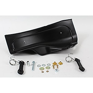 Husqvarna 960120040 Mulching Cover