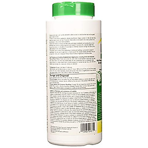 Rockwell Labs ITPF001 InTice 10 Granular Bait, 1