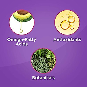 Gold Bond Age Renew Crepe Corrector Body Lotion, Replenishing & Smoothing Formula, 14 oz.