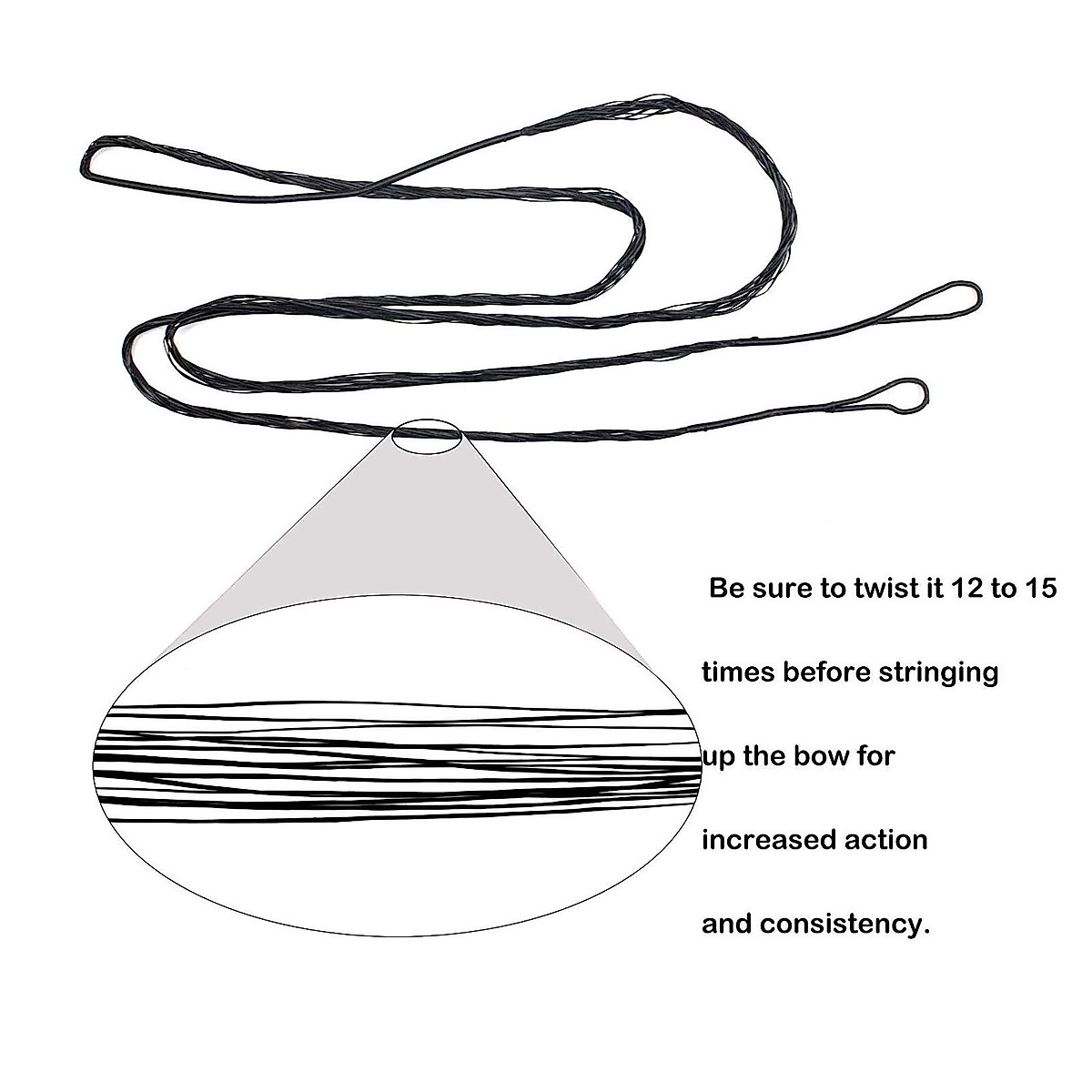 SinoArt 70" Takedown Recurve Bow Adult Archery Competition Athletic Bow Weights 14-40 LB Right Handed Archery Kit for Outdoor Training Hunting Shooting(24LBs, Right Hand)