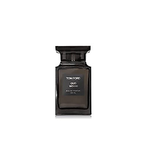 3.4 Oz Oud Wood Eau De Parfum for Tom Ford 100 Ml 1