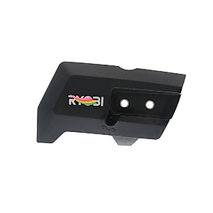 Sprocket/Bar Cover 205118001 for RY40503 40V Chainsaw,Replacement for Ryobi OEM