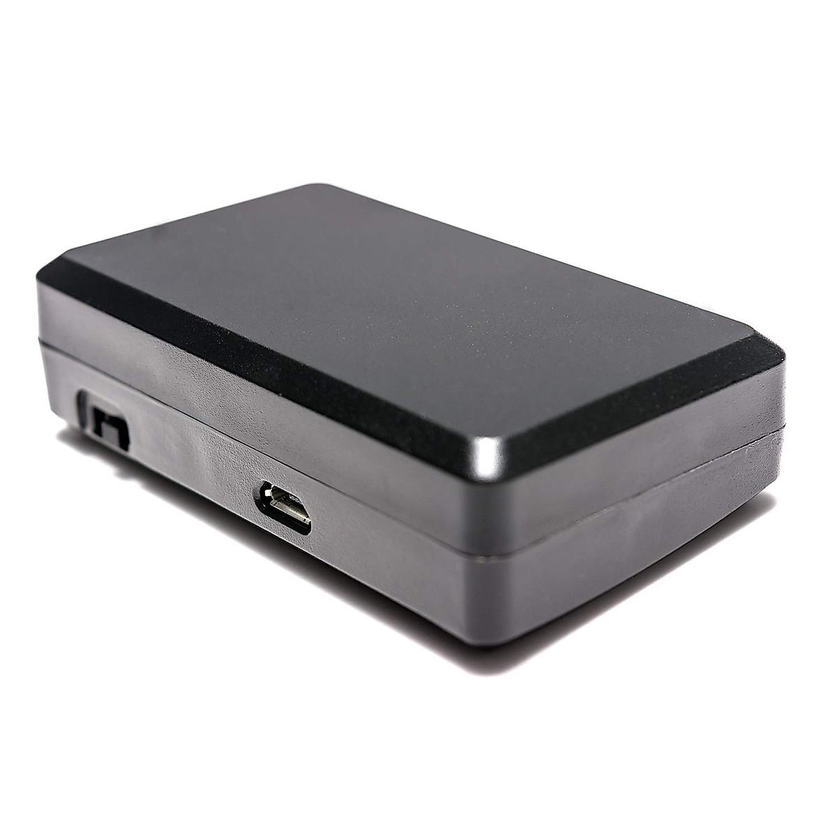 Fret Zealot LED Bass Guitar Learning Accessory - EASIEST and BEST Method to Learn To Play Bass Guitar for All Levels, Fits All FULL SIZE Bass Guitars, IOS & Android App included