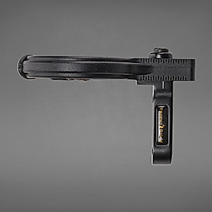 Trophy Ridge Quick Shot Whisker Biscuit, One Size Small