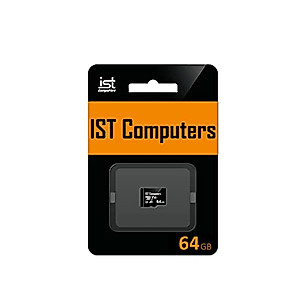 Lenovo ThinkPad T15 15.6" FHD (Intel Quad-Core i5-1145G7(Beats i7-10510U), 16GB RAM, 512GB PCIe SSD) Business Laptop, Backlit Keyboard, 2 x Thunderbolt 4, Webcam, Win 10 Pro / 11 Pro