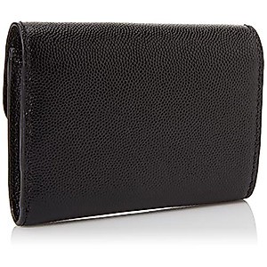 Karl Lagerfeld Paris Everyday Casual SLG Card Case
