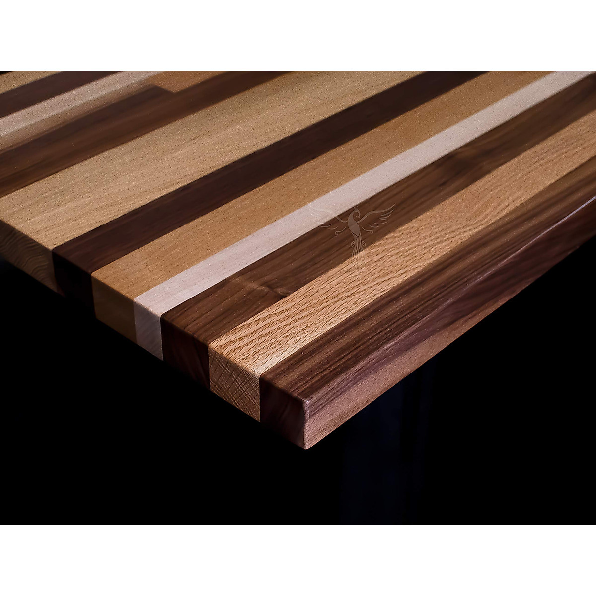 Custom Table Top 24" x 24"