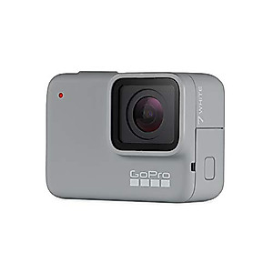 Caméra Sport GoPro Hero7 Gray