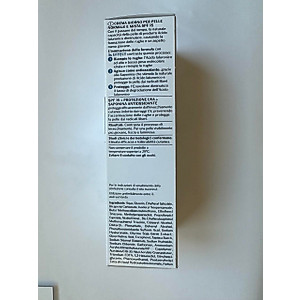 Eucerin HYALURON-FILLER DAY SPF15 50ml