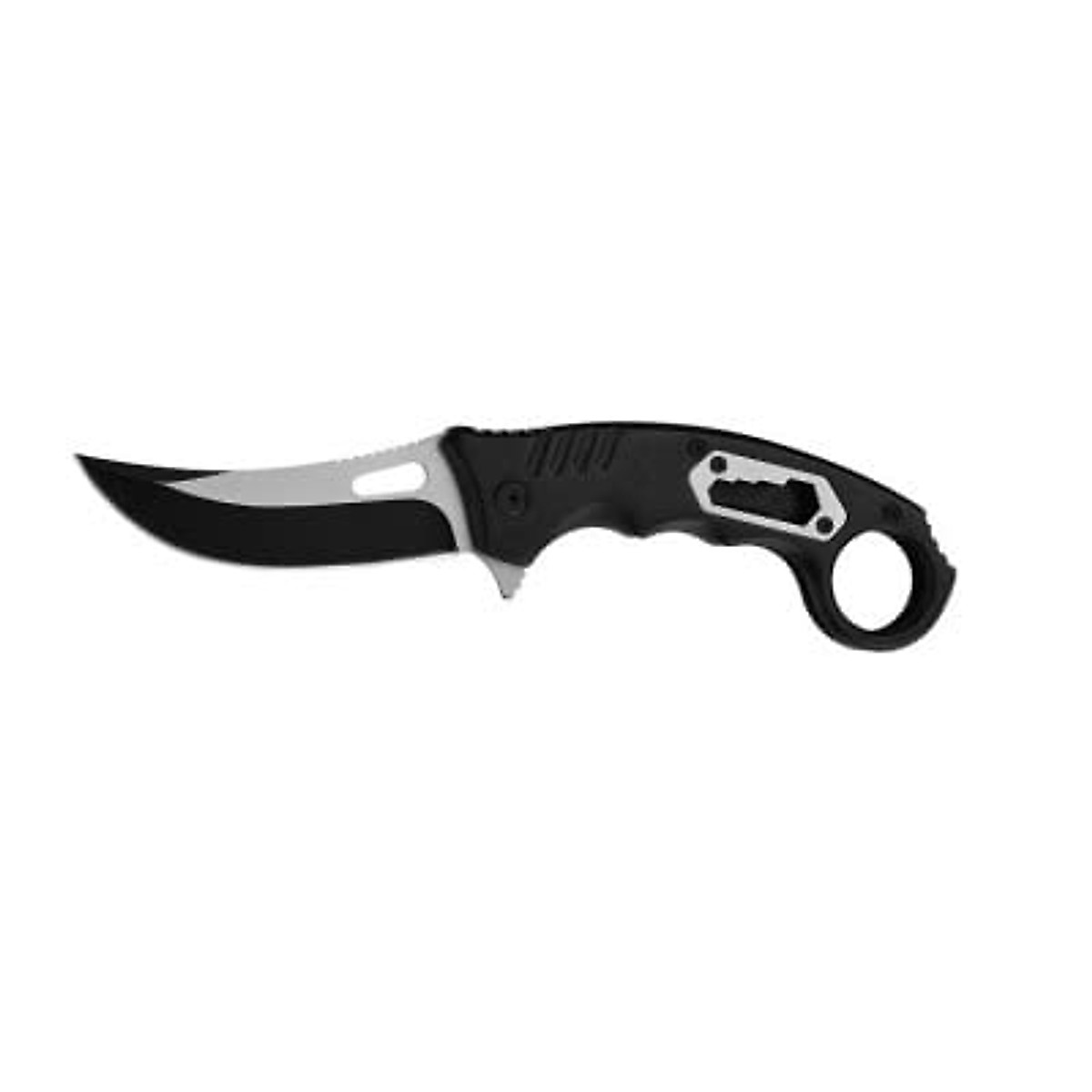 Folding Knife Outdoor, Survival, Outdoor Camping Hunting Fishing Gifts for Men,