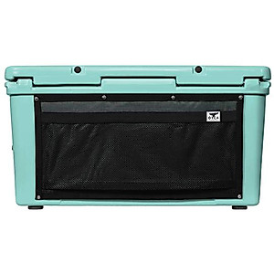ORCA 140 Cooler, Seafoam