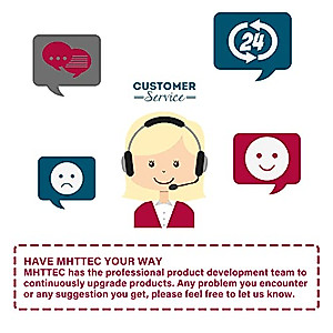 MHTTEC 12 Inch 2PCS Tortilla Warmer Pouch Corn Tortillera Cloth Microwaveable Warming Trays Taco Warmers for Kitchen Tortilla Warmer Container (Pink2 and Blue2)