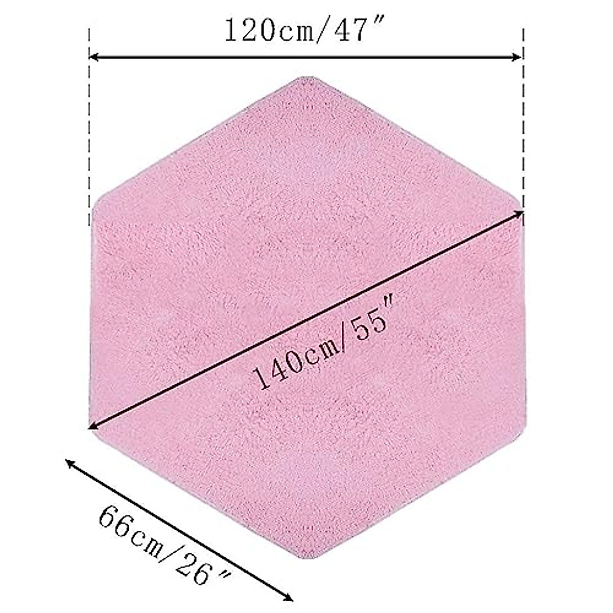 Princess Tent with Rug & Led Star Lights,Princess Castle Play Tent for Girls Kids or Toddlers, Kids Large Playhouse for Indoor and Outdoor Games,Birthday for 3/4/5/6/7/8/9 Year Old