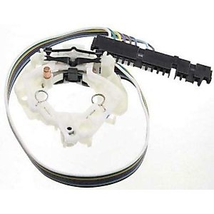 Turn Signal Switch for Chevy Blazer, C30, G20, K5 Blazer, Pickup, S10