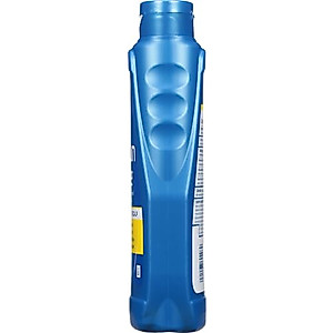 Selsun Blue Itchy Dry Scalp Anti-Dandruff Shampoo, Extra-Hydrating Formula, Pyrithione Zinc 1%, 21 Oz