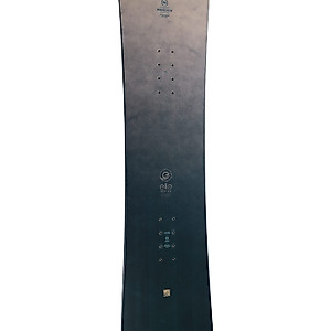 Nidecker Elle Women's Snowboard 147M