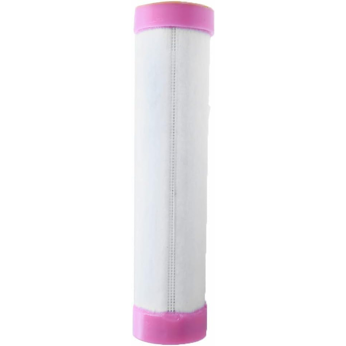 Inner & Outer Air Filter Cleaner Kit Replacement for Kubota ZD1211 ZD323 ZD326 ZD331 Zero Turn Lawn Mower Tractor Replaces Part# K3181-82250 & K3181-82240