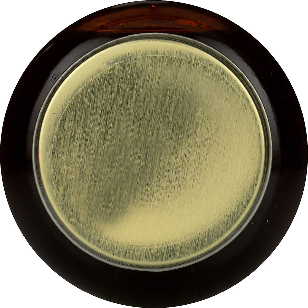 EPIC Homestyle Savory Chicken Bone Broth, Whole30, 14fl oz Jar (Pack of 6)