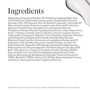 Murad Retinol Youth Renewal Serum - Resurgence Smooths Lines and Wrinkles on Face and Neck - Gentle Anti-Aging Hydrating Hyaluronic Acid Treatment Backed by Science, 0.33 Fl Oz