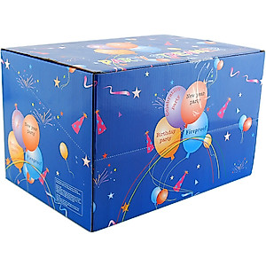 48 Pack Wholesale Lot: Party Crazy String Streamer Spray Cans Wholesale Lot