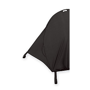 Summer Infant Rayshade Stroller Cover, Black, 13 Inch (Pack of 1)
