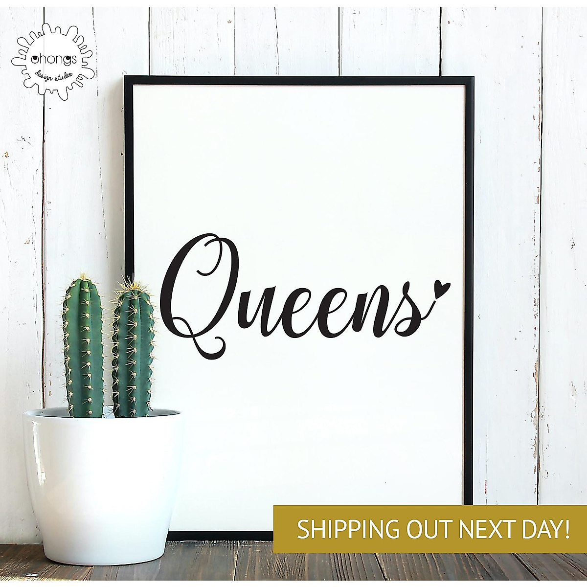 Girls Name wall Decal/Custom name sticker/Personalized Wall Decal/Nursery Baby Name Decal/kids name sticker