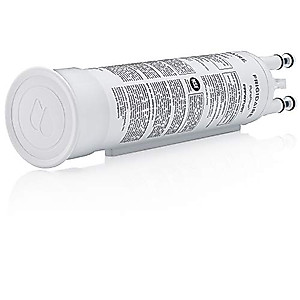 Frigidaire FPPWFU01 PurePour PWF-1 Water Filter