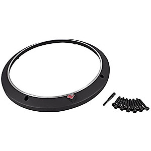 2 Rockford Fosgate Punch P3D2-10 10" 2000 Watt Dual 2 Ohm Car Subwoofers Subs