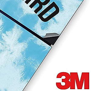 Skinit Decal Gaming Skin Compatible with PS4 Console - Officially Licensed Disney Lilo and Stitch Stay Weird Design