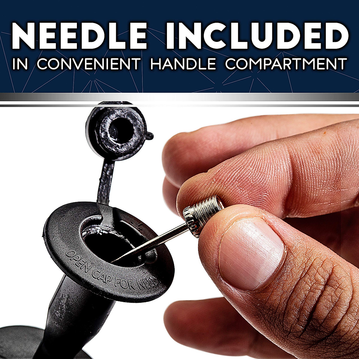 Franklin Sports Basketball Arcade Shootout - Indoor Electronic Double Basketball Hoop Game - Dual Pro Hoops Basketball Shooting with Electronic Scoreboard + (4) Basketballs - 2 Player Shooting Game