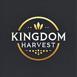 For Carburetor Carb for CountyLine 25 Ton Log Splitter with Kohler 6.5HP Engine, countyline log splitter parts, for 25 ton log splitter, for countyline log splitter