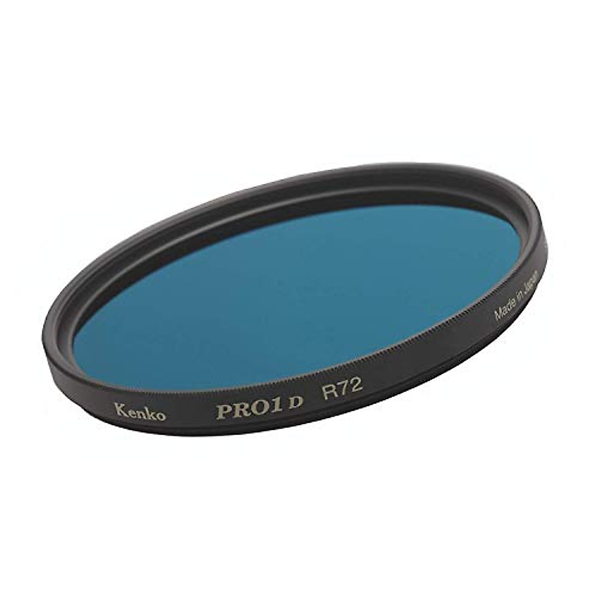Kenko 55mm PRO1D R72 Digital-Multi-Coated Camera Lens Filters