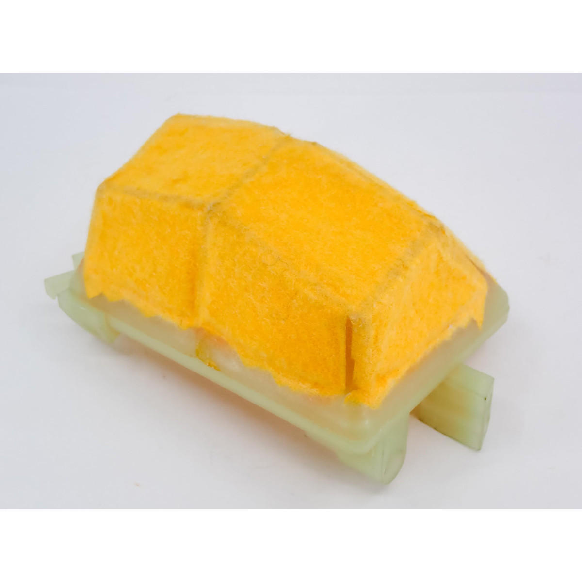 The Duke's Air Filter Fits Husqvarna 51 55 RANCHER