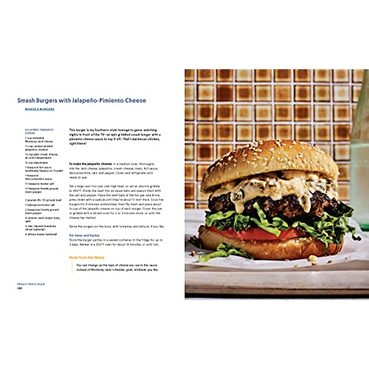 Shaq's Family Style: Championship Recipes for Feeding Family and Friends [A Cookbook]