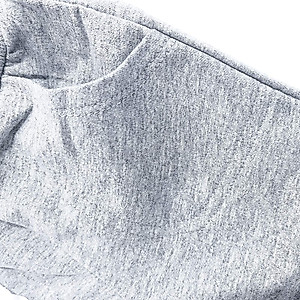 SOBOWO 12-18 Month Boy Shorts Baby Boys Sport Shorts Summer 3-Pack Solid Cotton Jogger Active Shorts Casual Harem Pants 0-24 Months (12-18 Months, Black/Red/Gray)