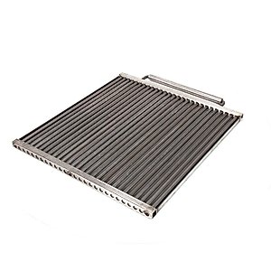 Magikitchn 2F-1091404 W/A,TOP GRD STD STD LR648