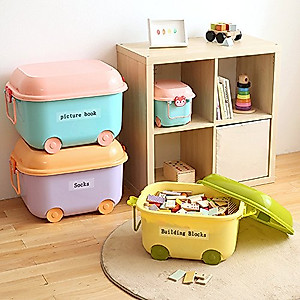 Greateam Compatible PT-M95 Clear Tape Replacement for Brother P-Touch Clear M Tape 12mm 0.47" MK-131 m131 mk-131s Black on Clear M Label Tape Use for Brother PT70BM PT-90 PT-65 PT-80 PT-85 M95, 4-PK