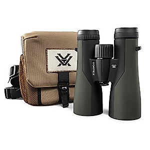 Vortex Optics Crossfire HD 12x50 Binoculars