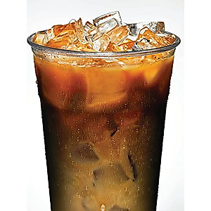 Scotsman Ice Prodigy Elite® Commercial Ice Machine Cube Style Ice Maker MC0722SA-32 (Slim 22" Width, Half Dice, 758 lb/24 Hours, HD22B-1 120 lb. iceValet)